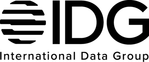 IDC Enters a New Era of Growth and Innovation Following Foundry Sale