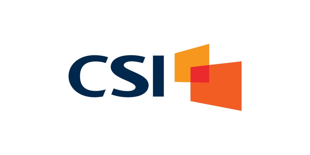 CSI’s David Culbertson to Transition from CEO to Vice Chair of the Board