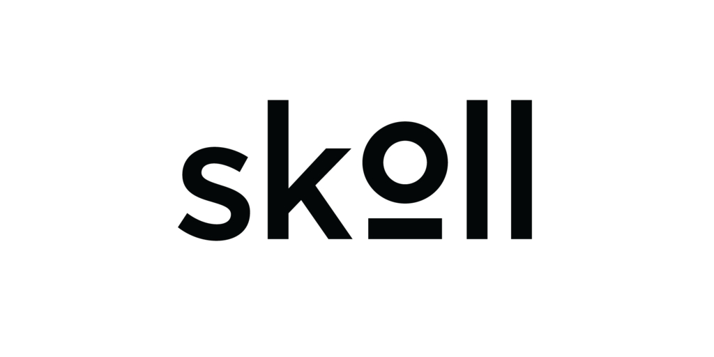 Fundação Skoll anuncia os vencedores do Prémio Skoll 2025 para a ...