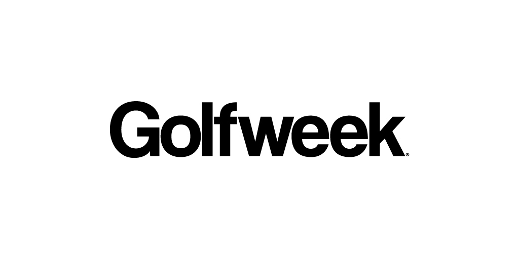 2025 Golfweek Tech Lab Presented by T-Mobile for Business Announced