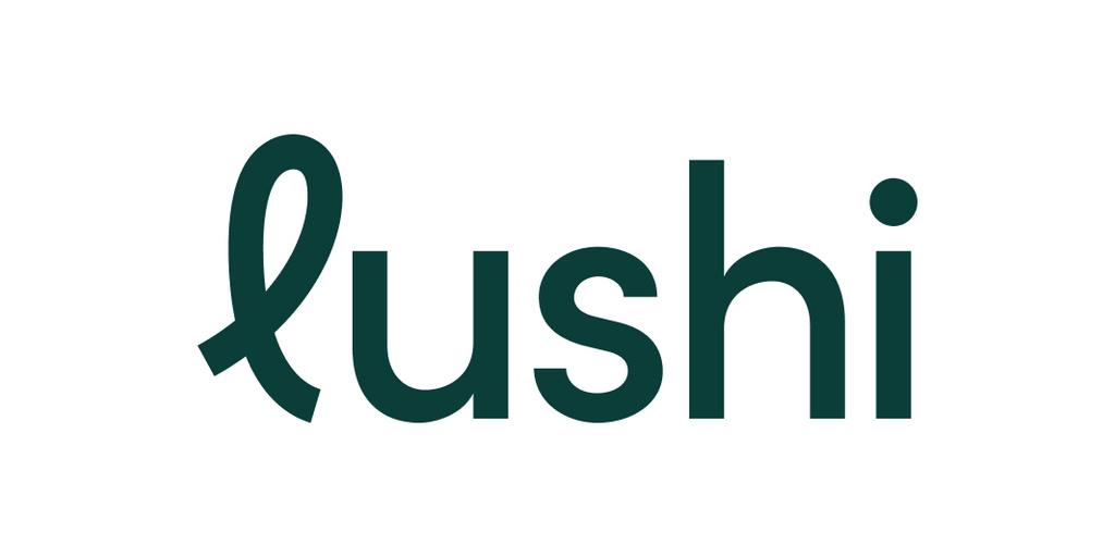 Female-led Fertility Startup Lushi Joins UC Berkeley’s Health Engine ...