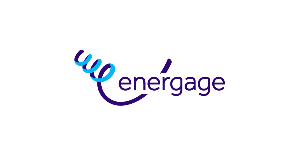 Energage Acquires TalentQuest to Redefine the Future of Workplace ...