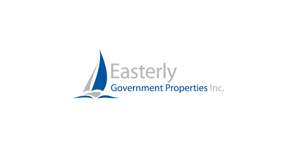 Easterly Government Properties Issues $125 Million in Senior Unsecured ...