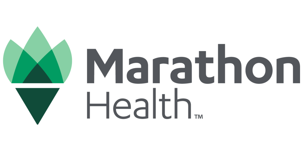 One Year Later, Marathon Health Celebrates Merger That Resulted in ...