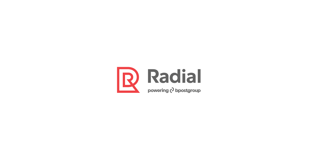 Radial Survey Reveals 70% of Modern Brands Rely on In-House Fulfillment ...