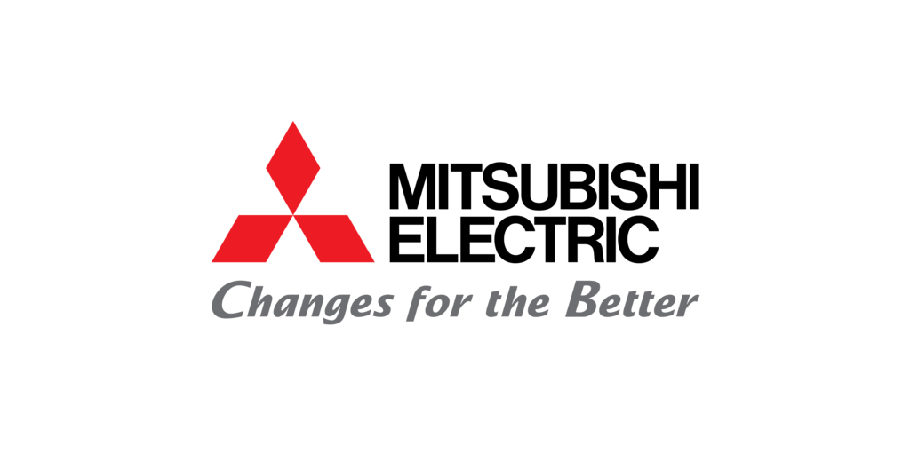 Mitsubishi Electric Power Products, Inc.’s (MEPPI) subsidiary, Smarter ...