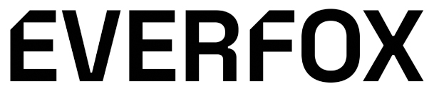 Everfox Announces Strategic Partnership with Palantir to Enhance Joint ...