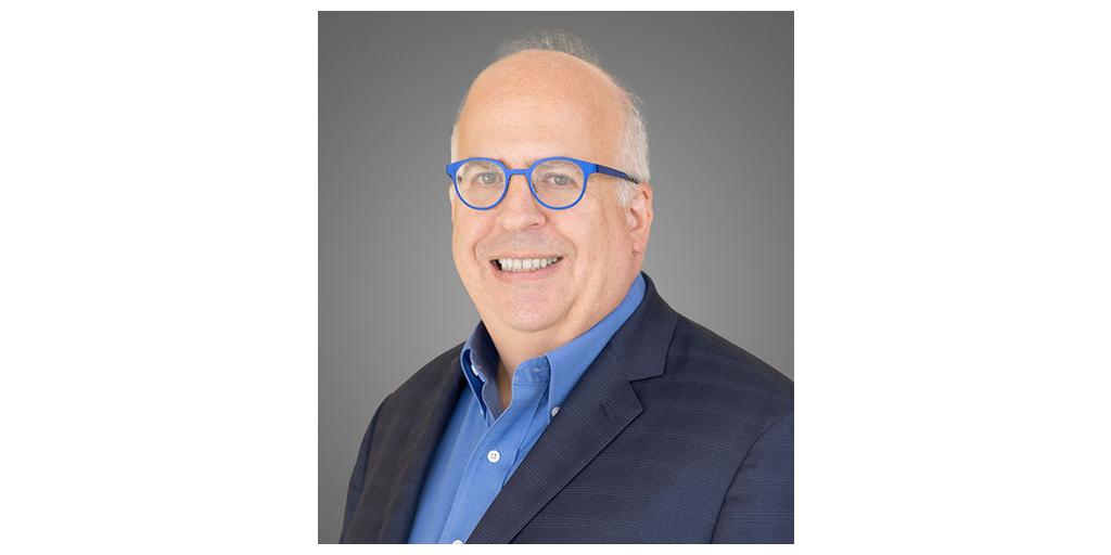 Sheppard Mullin Continues Healthcare Practice Expansion