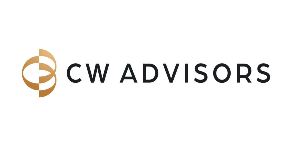 CW Advisors Acquires $1.3 Billion New Jersey RIA