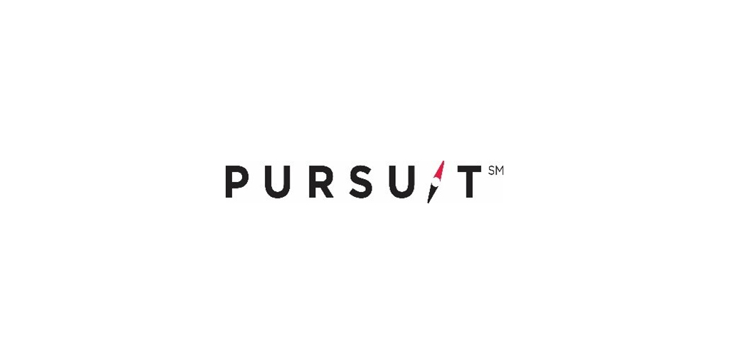 Pursuit Strengthens Leadership Team with Appointment of Cathy Tang as ...