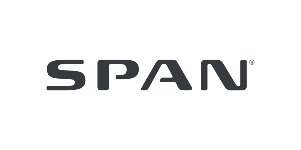 SPAN and Landis+Gyr, Leaders in the Energy Management Sector, Announce Expanded Partnership to ...
