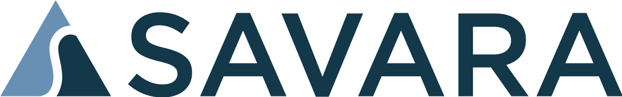 Savara Completes Submission of the Biologics License Application (BLA ...