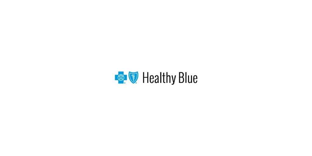 Healthy Blue Louisiana Invests Over $2.7 Million to Transform Lives ...