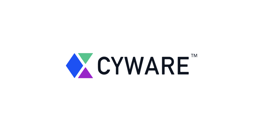 Cyware Earns Premier 5-Star Rating in 2025 CRN® Partner Program Guide ...