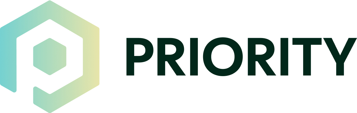 Moody’s Upgrades Priority’s Credit Rating | The AI Journal