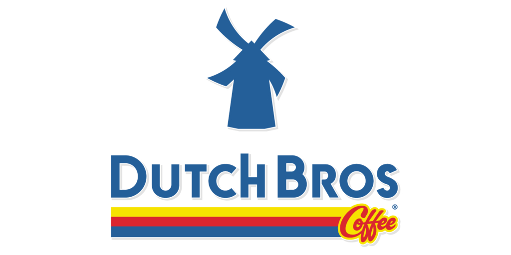 Dutch Bros Inc. Outlined Long-Term Growth Strategy at Inaugural ...