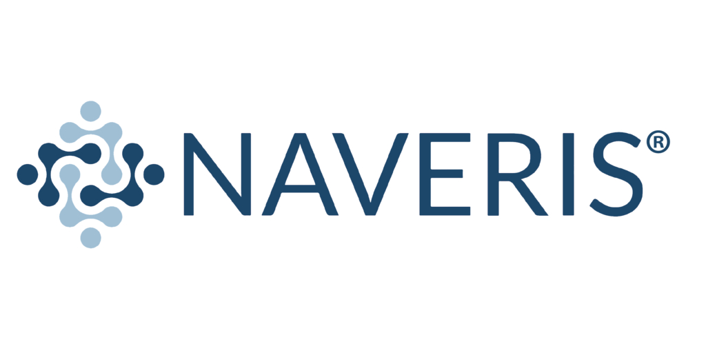 Naveris Introduces Advanced NavDx+Gyn™ Test for Early Detection of HPV ...
