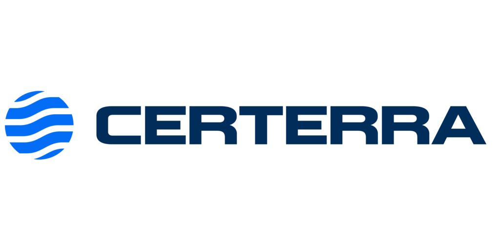 Certerra (Formerly RMA Companies) Announces Acquisition of Tierra, Inc.