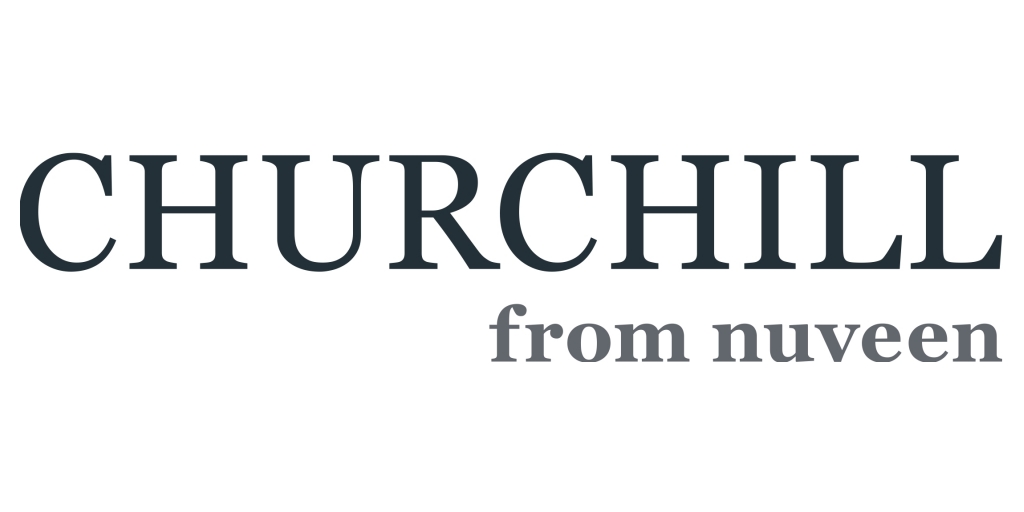 Churchill Asset Management Closes Third Collateralized Fund Obligation ...