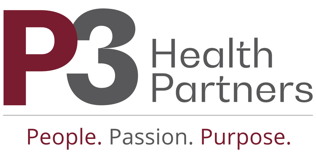 P3 Health Partners Announces Fourth Quarter and Full Year 2024 Results