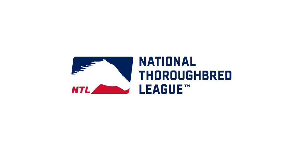 The National Thoroughbred League Announces 2025 Schedule With Race ...