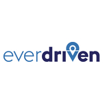 EverDriven’s Momentum Builds with 150 Million Safe Miles Logged and ...