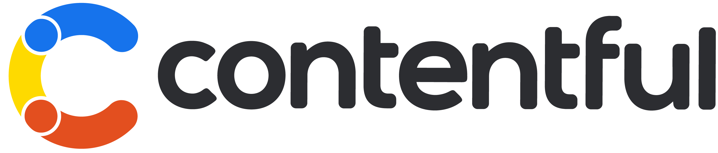 Contentful Reveals Next Phase of Growth with Modern Digital Experience ...