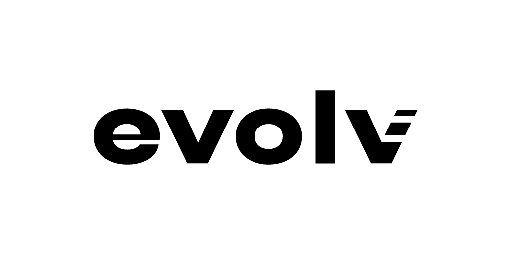 Evolv Technology Announces that 92% of Customers1 Eligible to End ...