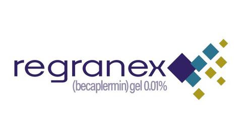 Lynch Regenerative Medicine Acquires REGRANEX® Gel and Exclusive Rights ...