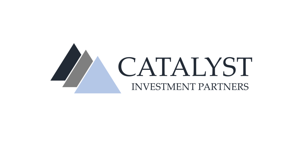 Catalyst IOS Announces $163.5 Million Sale of 18-Property Industrial ...