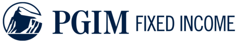 PGIM Fixed Income Hires Oliver Nisenson as Head of Asset-Based Finance