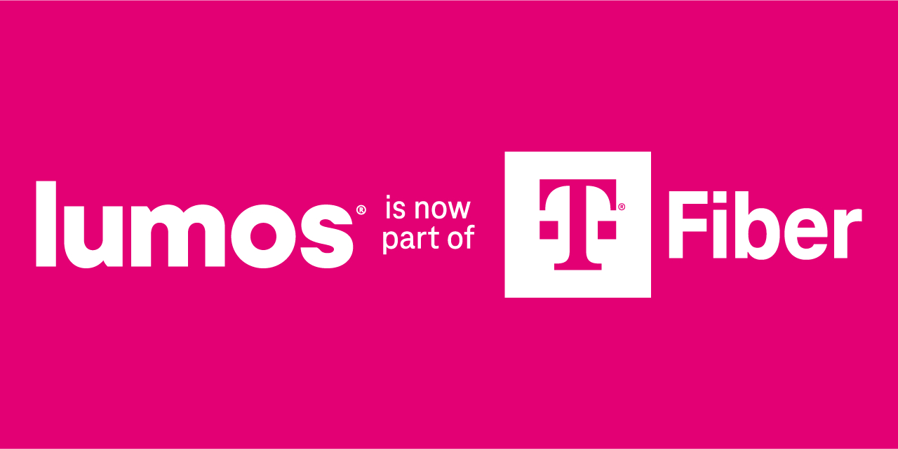 T-Mobile and EQT Close Joint Venture to Acquire Lumos and Expand Fiber ...