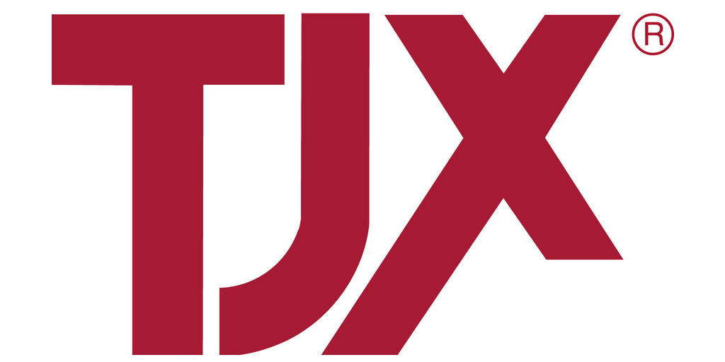 The TJX Companies, Inc. Announces 13% Increase in Common Stock Dividend