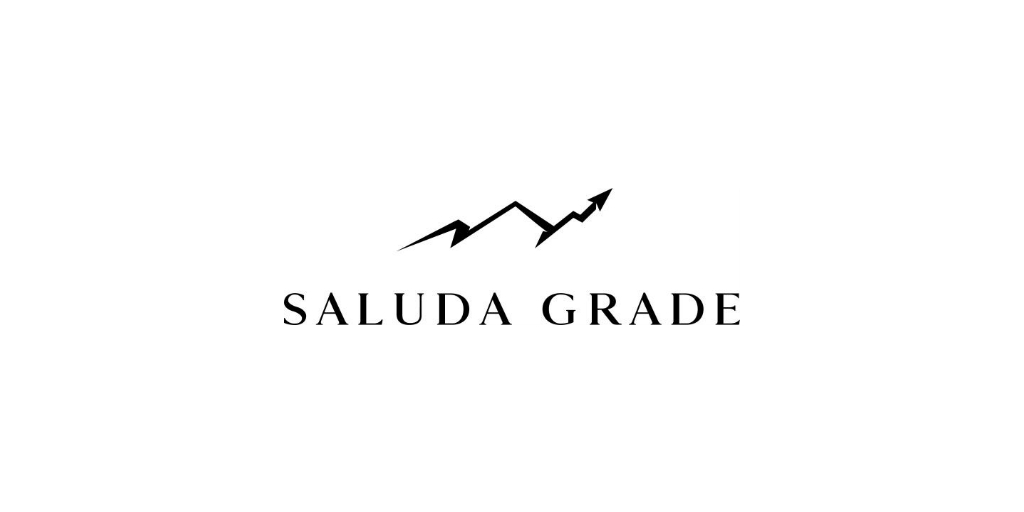 Saluda Grade Adds Jim Boothby as Head of Global Business Development, Caps Off Strategic Growth ...