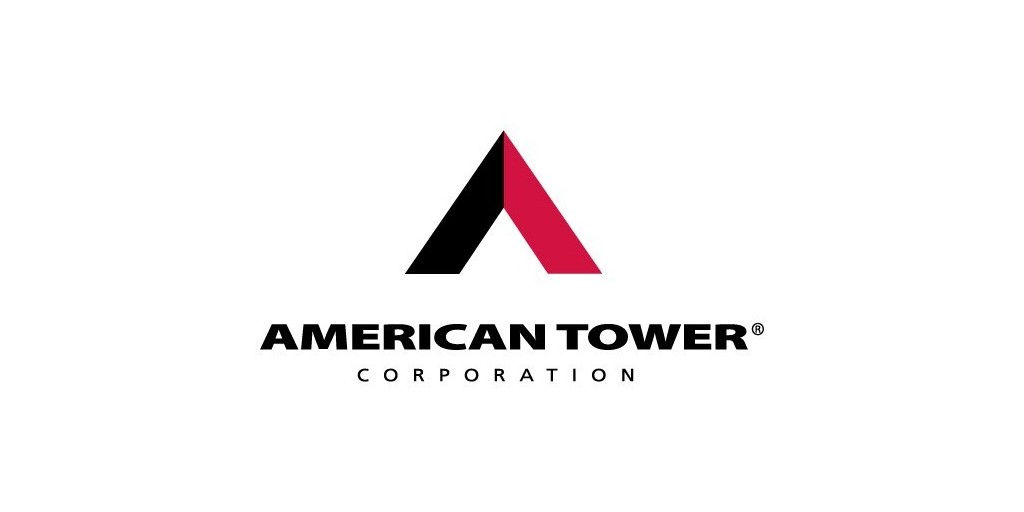 American Tower Plans First Quarter 2025 Earnings Release and Conference ...
