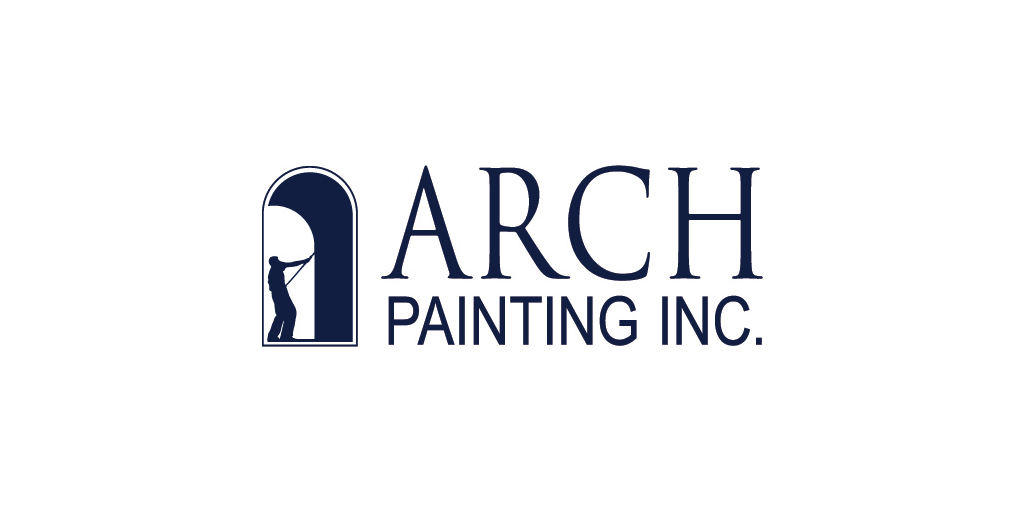 Boston-Area Paint Contracting Leader, Arch Painting, Named to Inc.’s ...