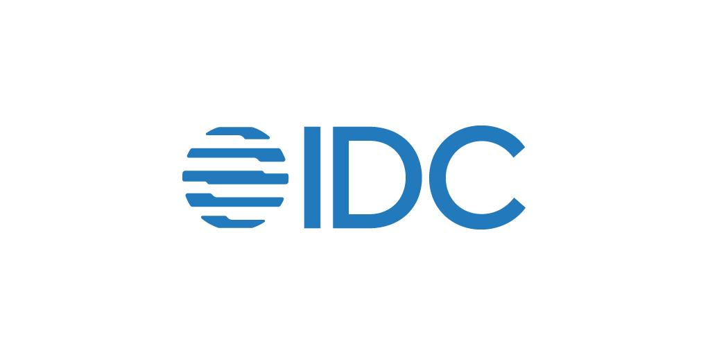 IDC Predicts AI Solutions & Services will Generate Global Impact of $22 ...