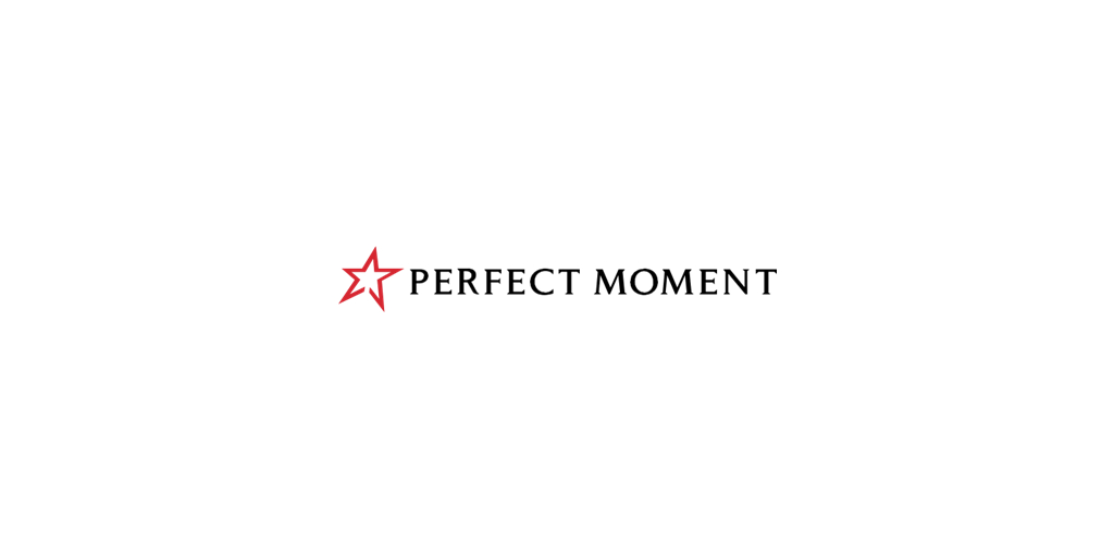 Perfect Moment Announces $6.4 Million Series AA Convertible Preferred ...