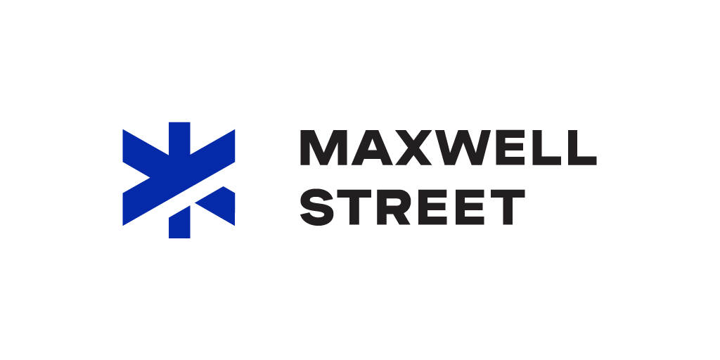 Maxwell Street Partners with Port Jersey Logistics