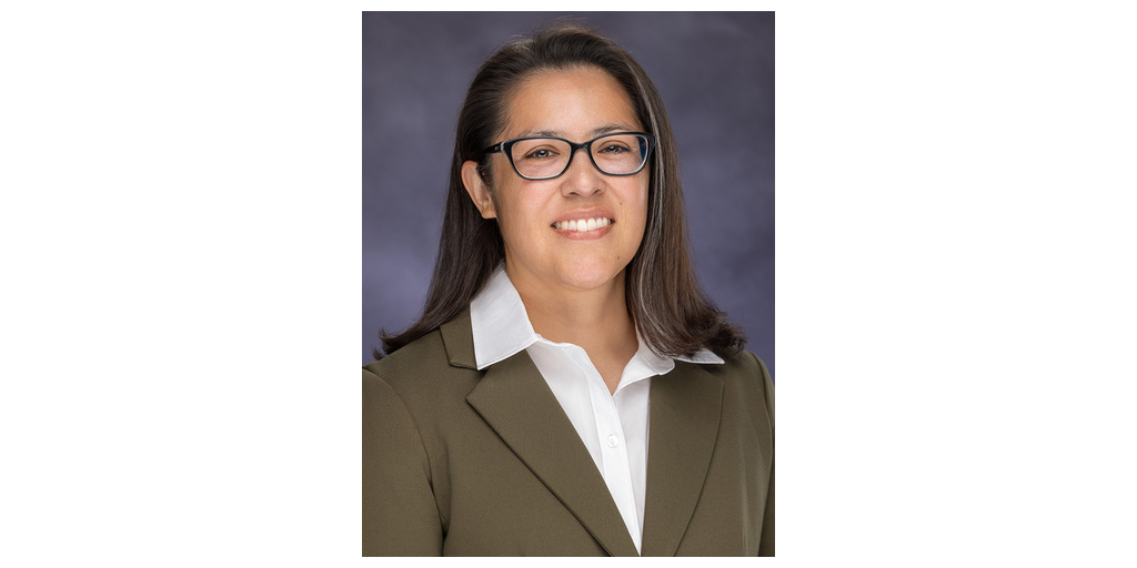 The Greater Houston Port Bureau Announces New Operations Director