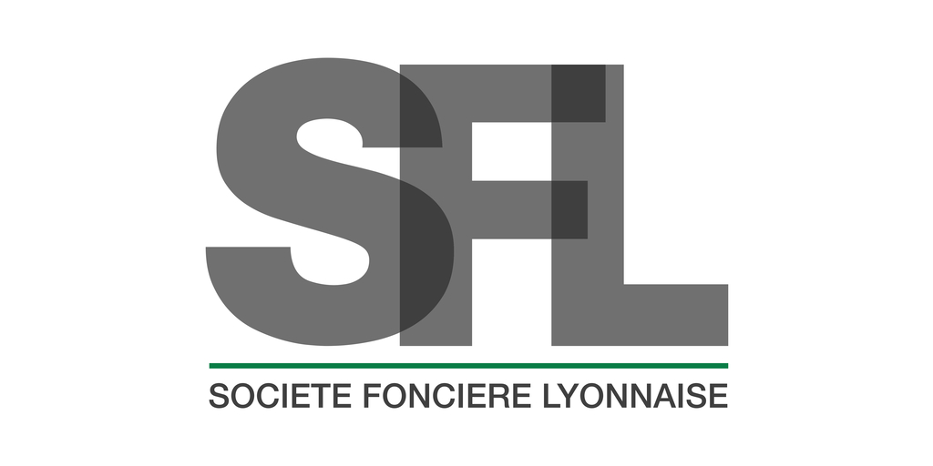 SFL: The Company Announces the Publication of Its 2024 Universal ...