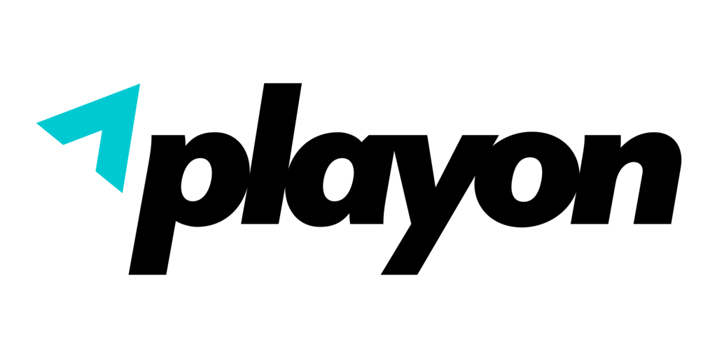 PlayOn Acquires MaxPreps to Elevate the High School Sports Fan Experience