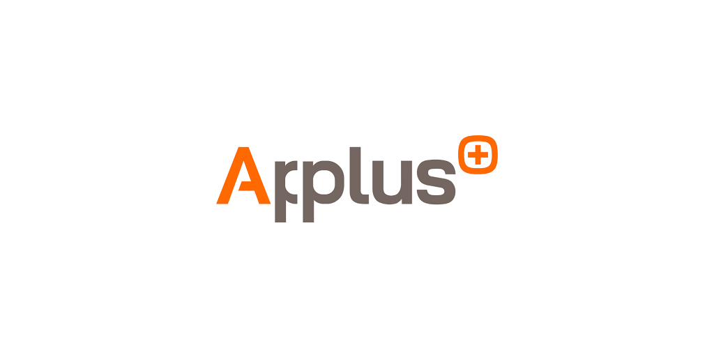 Applus+ benoemt Richard Bartlett tot CEO