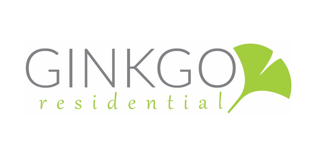 Ginkgo Residential Acquires 219-Unit Multifamily Community in ...