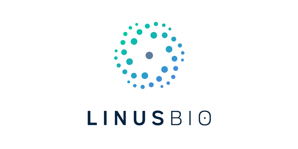 LinusBio and The BRAIN Foundation Partner to Advance Biomarker ...