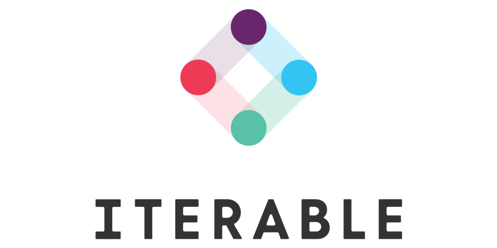 Iterable Unveils Iterable Nova™ A New AI Agent to Power Moments-Based ...