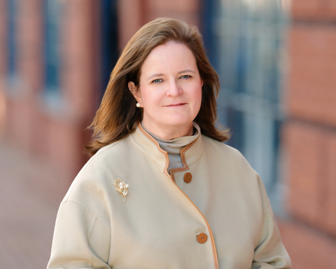 FinancialContent - Onebrief Expands Leadership Team with Esteemed ...