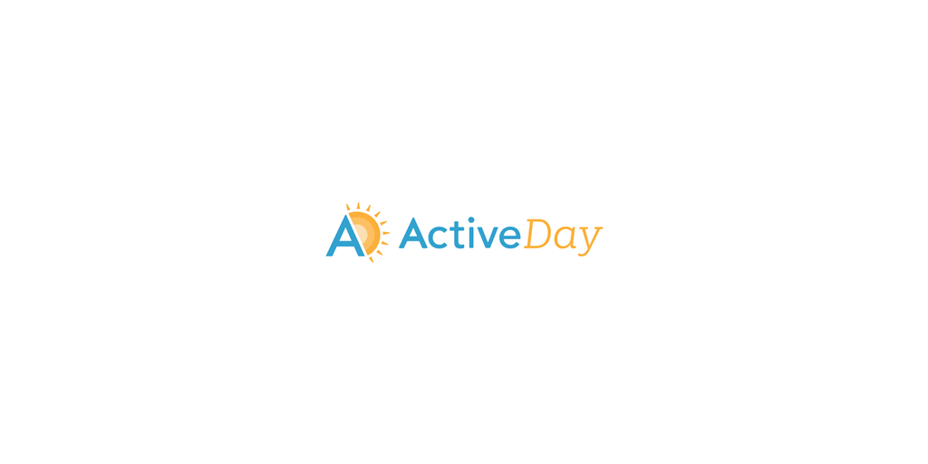Active Day Acquires Three (3) Home Care Providers in South Carolina