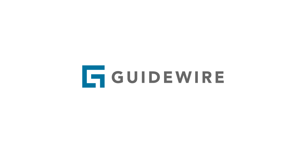 Guidewire Mammoth Release Builds on Momentum of Advancing Insurance ...