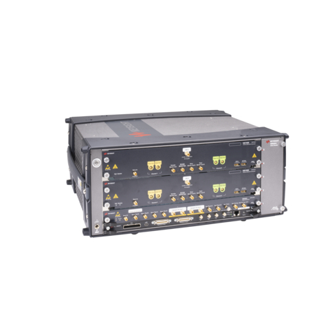 FinancialContent - Keysight, NTT Innovative Devices, and Lumentum ...